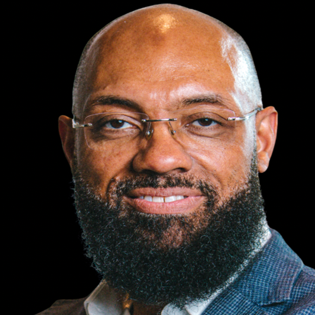 (CLP) (CIH) Organizational Transformation – Appleton Greene & Co