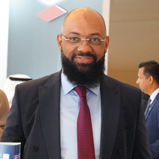 (CLP) (WDP1) Organizational Transformation – Appleton Greene & Co