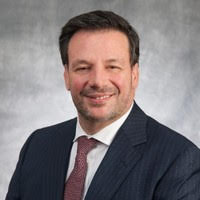 (CLP) (CIH) Acquisitive Growth – Appleton Greene & Co