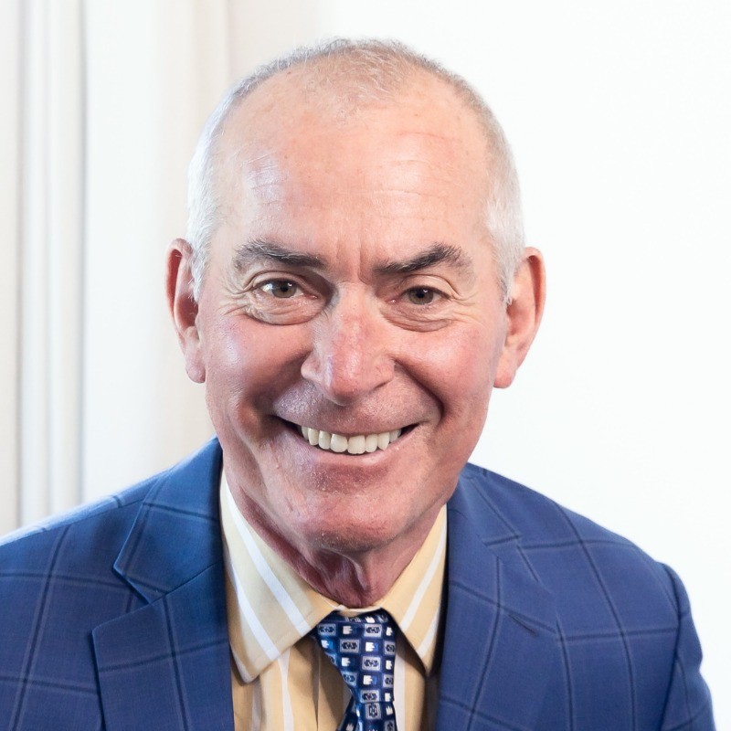 (CLP) (CIH) Sales Engagement – Appleton Greene & Co