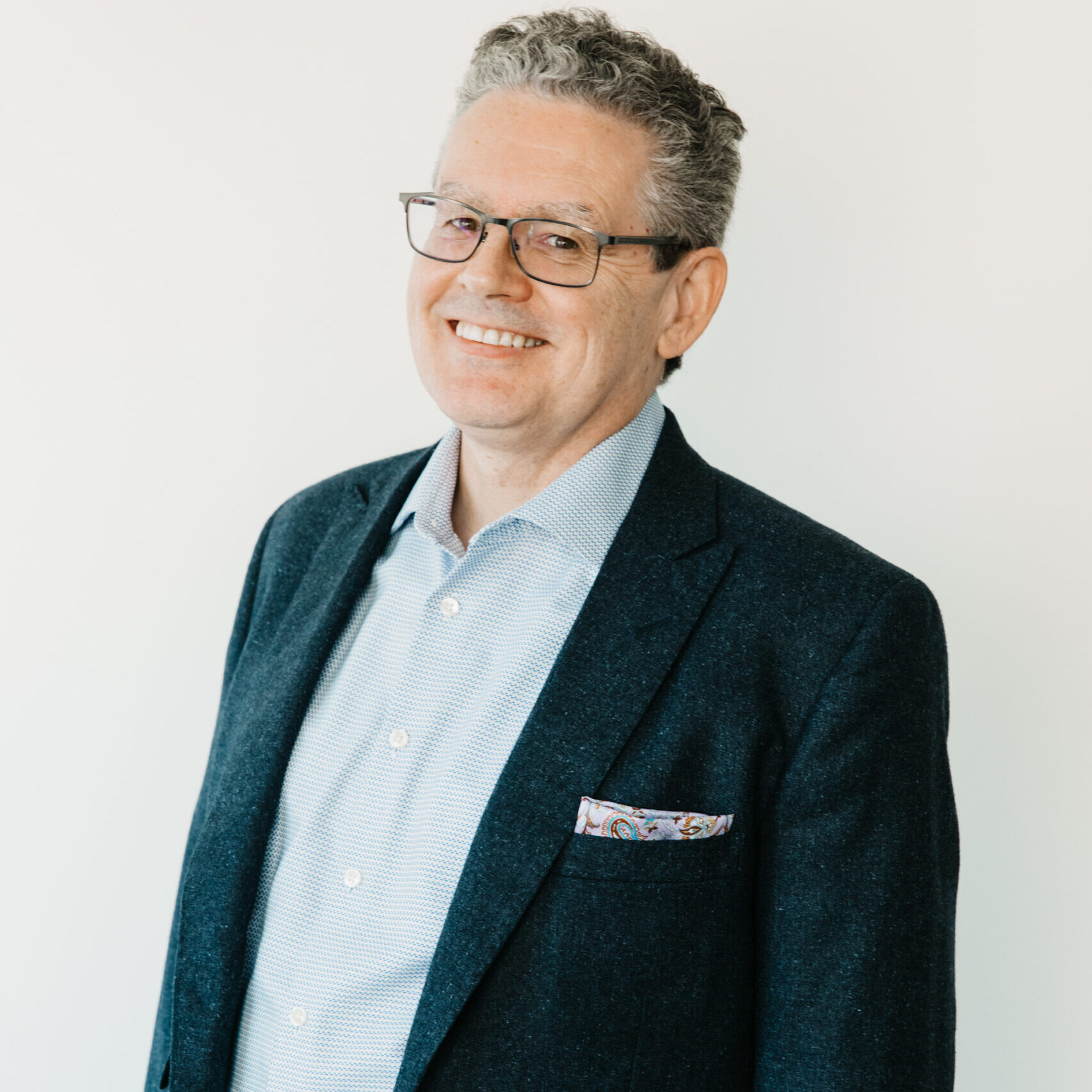 (CLP) (CIH) Building Equity Value – Appleton Greene & Co