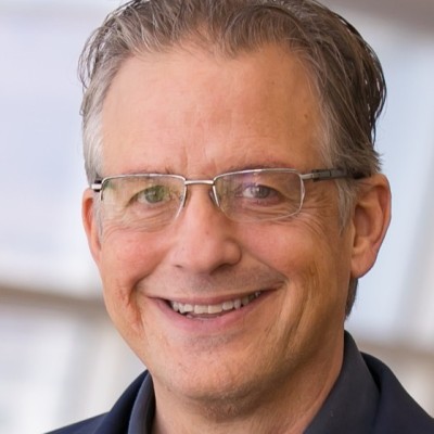 (CLP) (CIH) Emotional Intelligence – Appleton Greene & Co