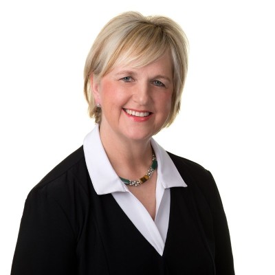 (CLP) (WDP3) Transformational Change – Appleton Greene & Co