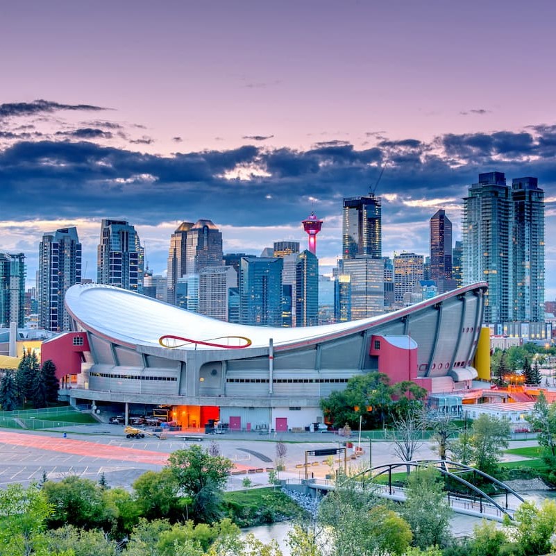 (ACS) Transformation Navigation – Appleton Greene & Co