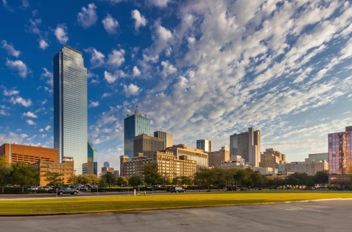 Utilities – Appleton Greene & Co