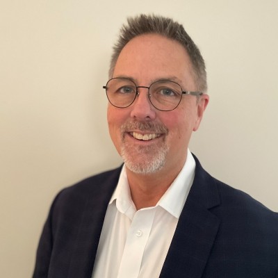 (CLP) (CIH) Optimizing Sales – Appleton Greene & Co