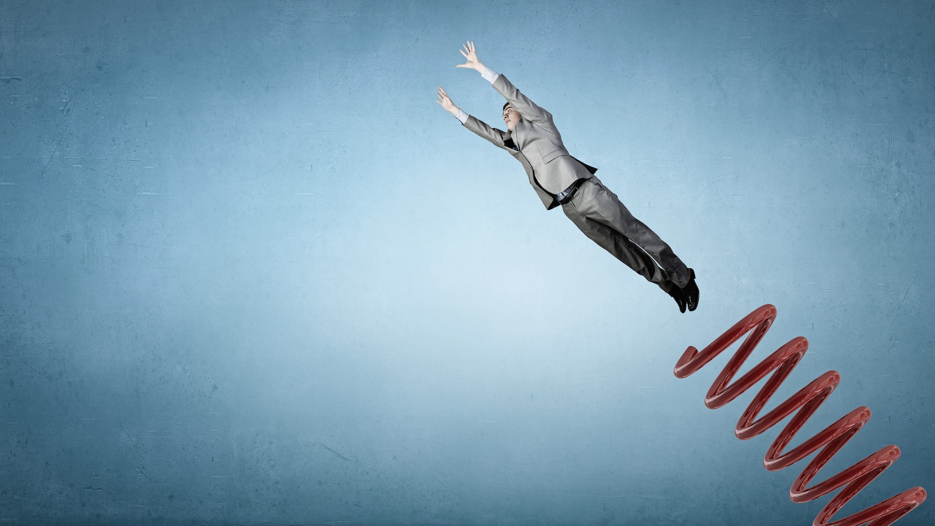 (CLP) (WDP1) Operational Excellence – Appleton Greene & Co