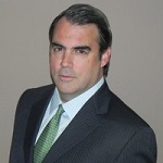 CLP CIH CEO In Training – Appleton Greene & Co