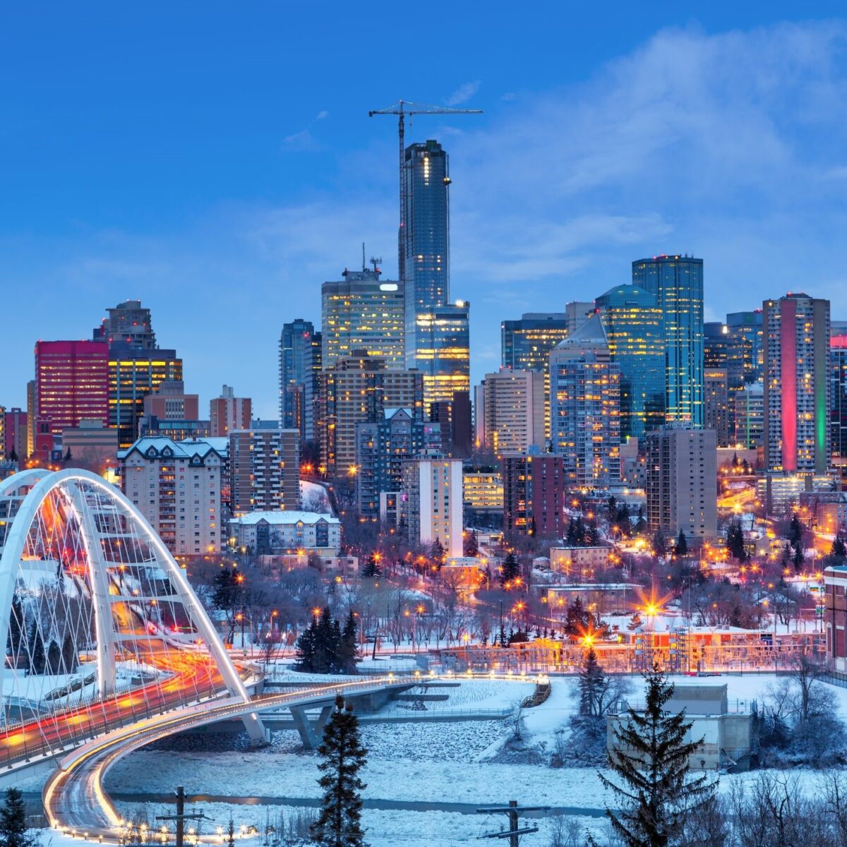 (ACS) Transformation Navigation – Appleton Greene & Co