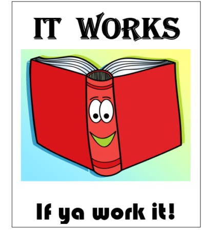 (CLP) (CIH) Success Accelerator – _ Appleton Greene & Co