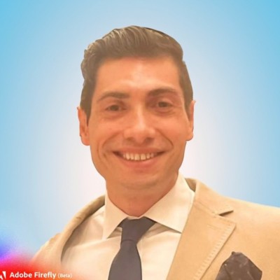 (CLP) (CIH) Agile Leadership – Appleton Greene & Co