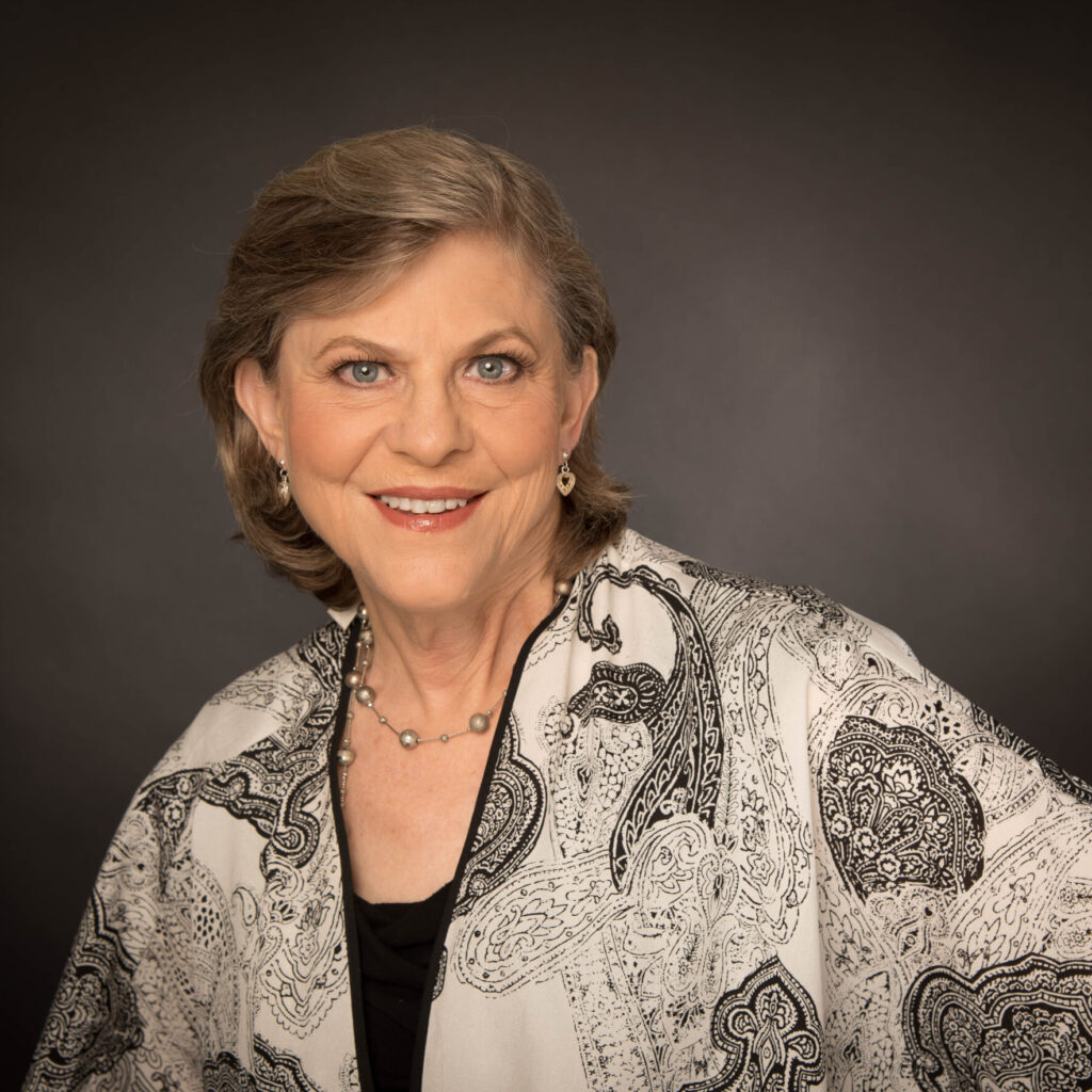 (CLP) (CIH) Flow-Based Decision-Making – Appleton Greene & Co