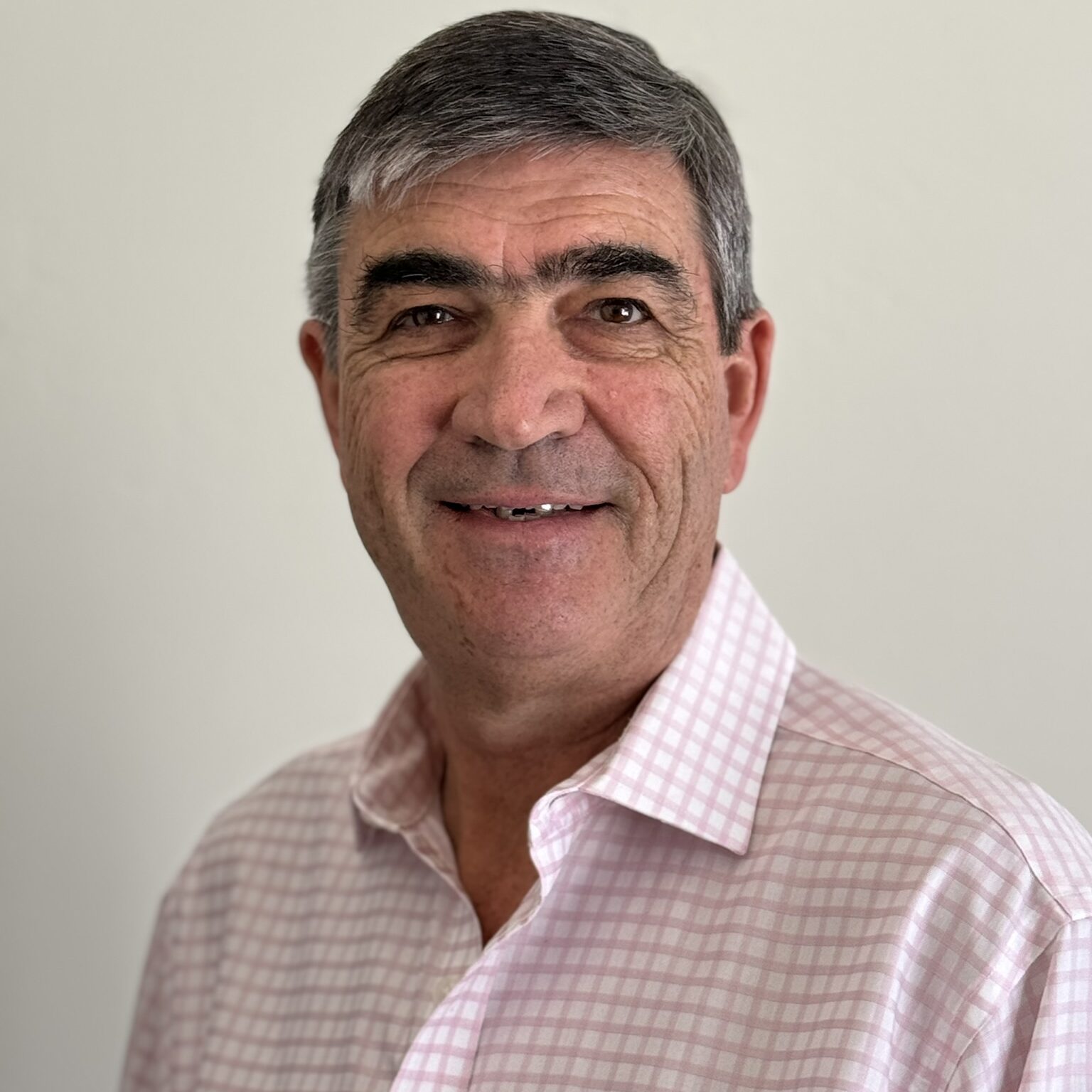 (CLP) (CIH) Sales Growth – Appleton Greene & Co