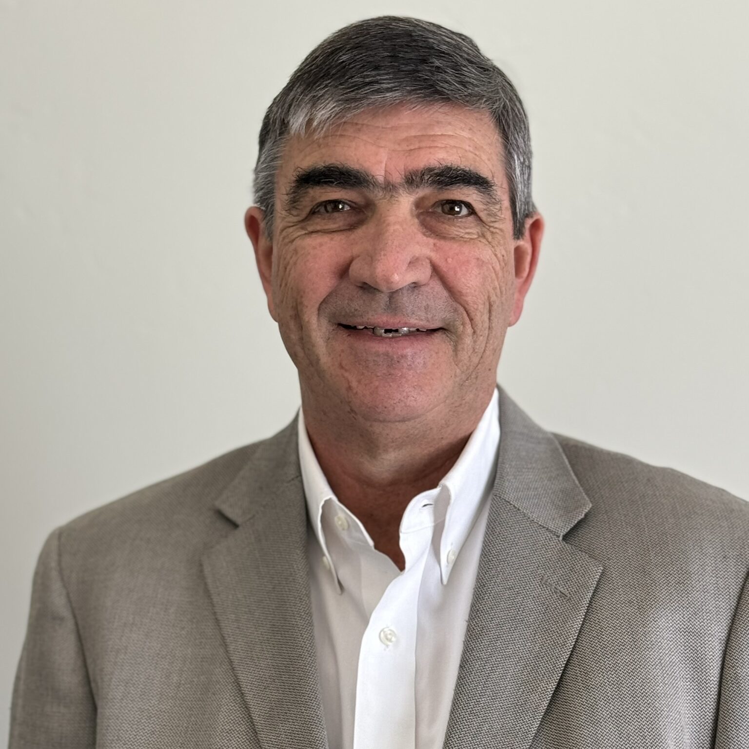 (CLP) (CIH) Sales Growth – Appleton Greene & Co