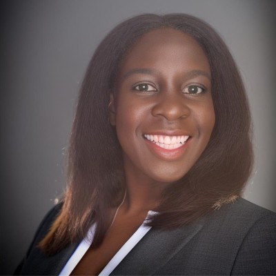 (CLP) (CIH) Leading AI Transformation – Appleton Greene & Co