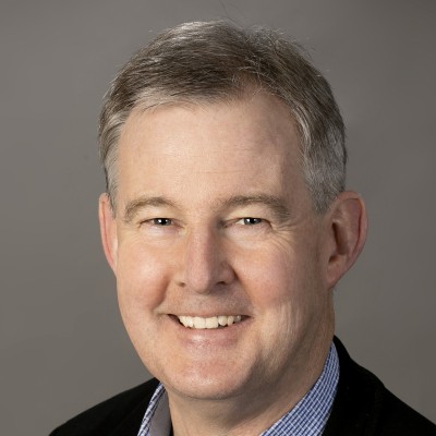 (CLP) (CIH) Value Proposition – Appleton Greene & Co