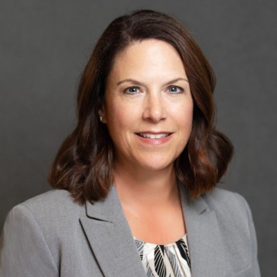 (CLP) (CIH) Crisis Management – Appleton Greene & Co