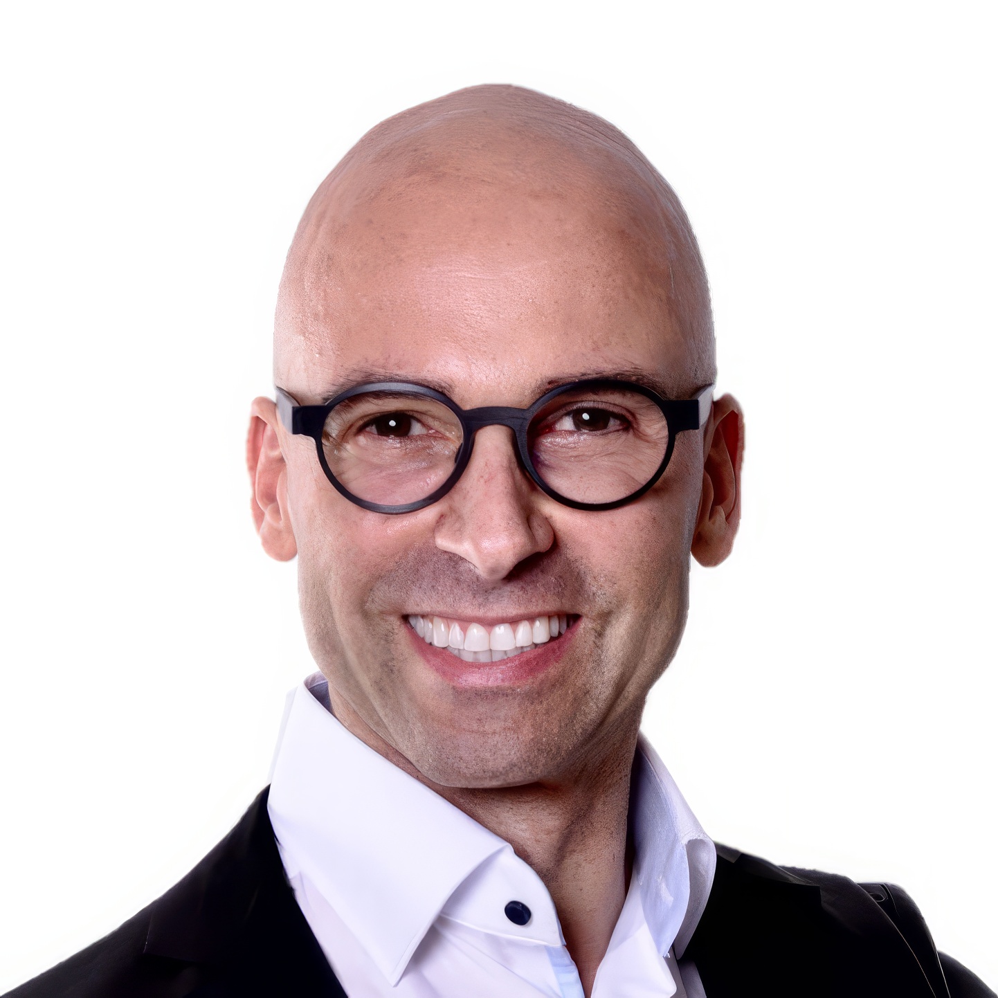 (CLP) (CIH) Operational Excellence – Appleton Greene & Co