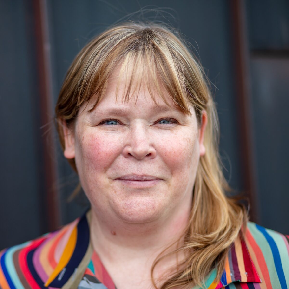 (CLP) (WDP1) Supercharged Performance – Appleton Greene & Co