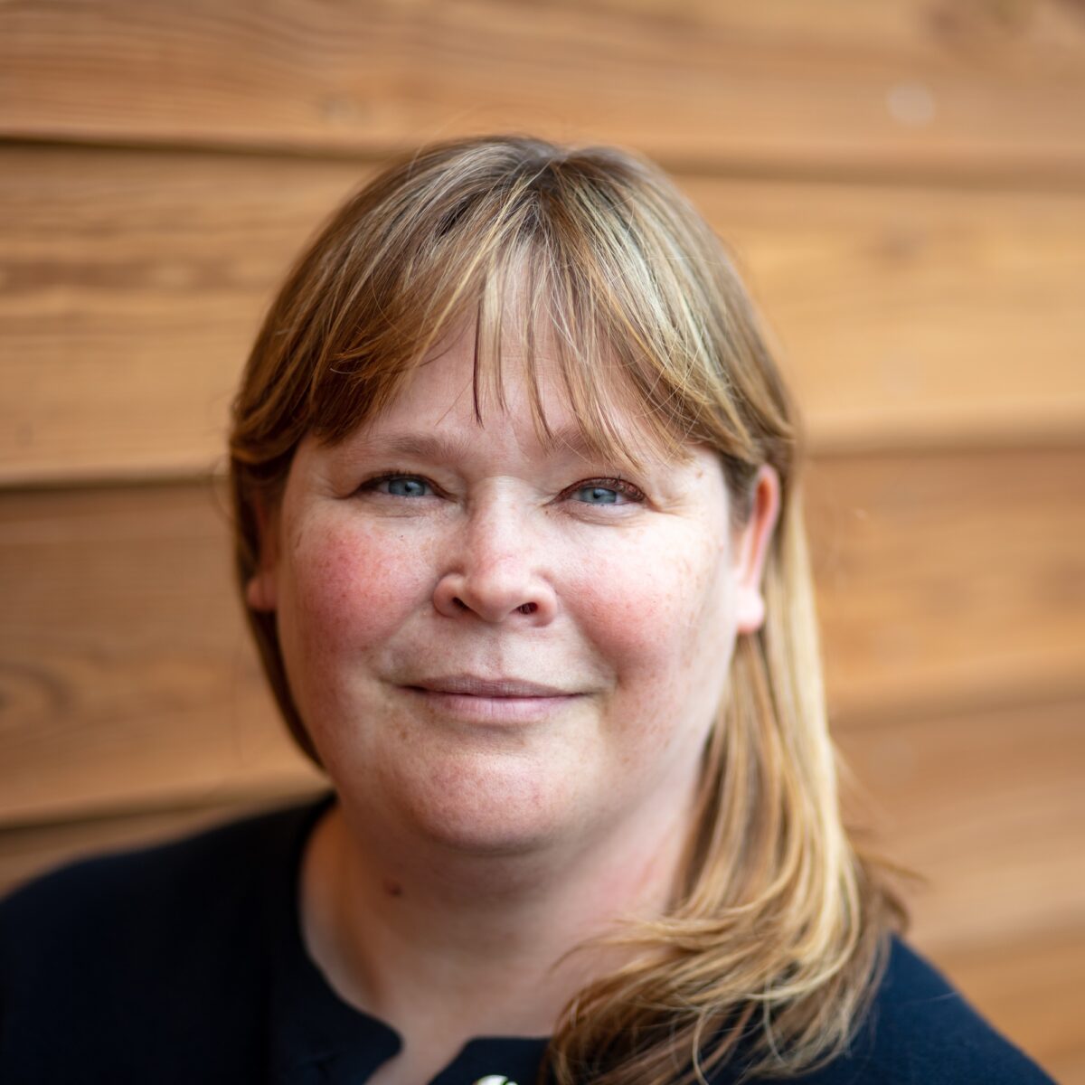 (CLP) (WDP1) Supercharged Performance – Appleton Greene & Co