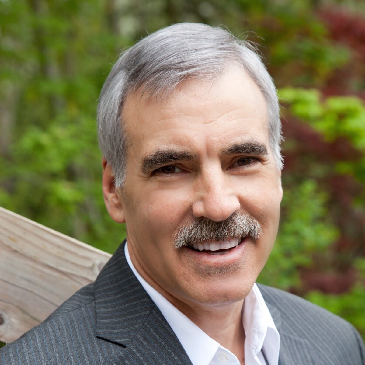 (CLP) (CIH) Transformational Leadership – Appleton Greene & Co