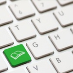 Mission – Appleton Greene & Co