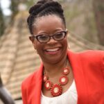 (CLP) (WDP1) Change Resilience – Appleton Greene & Co