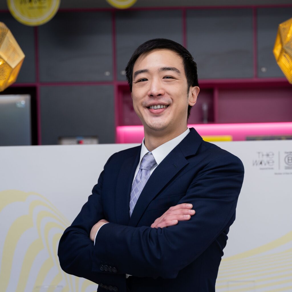 (CLP) (CIH) Process Re-engineering – _ Appleton Greene & Co