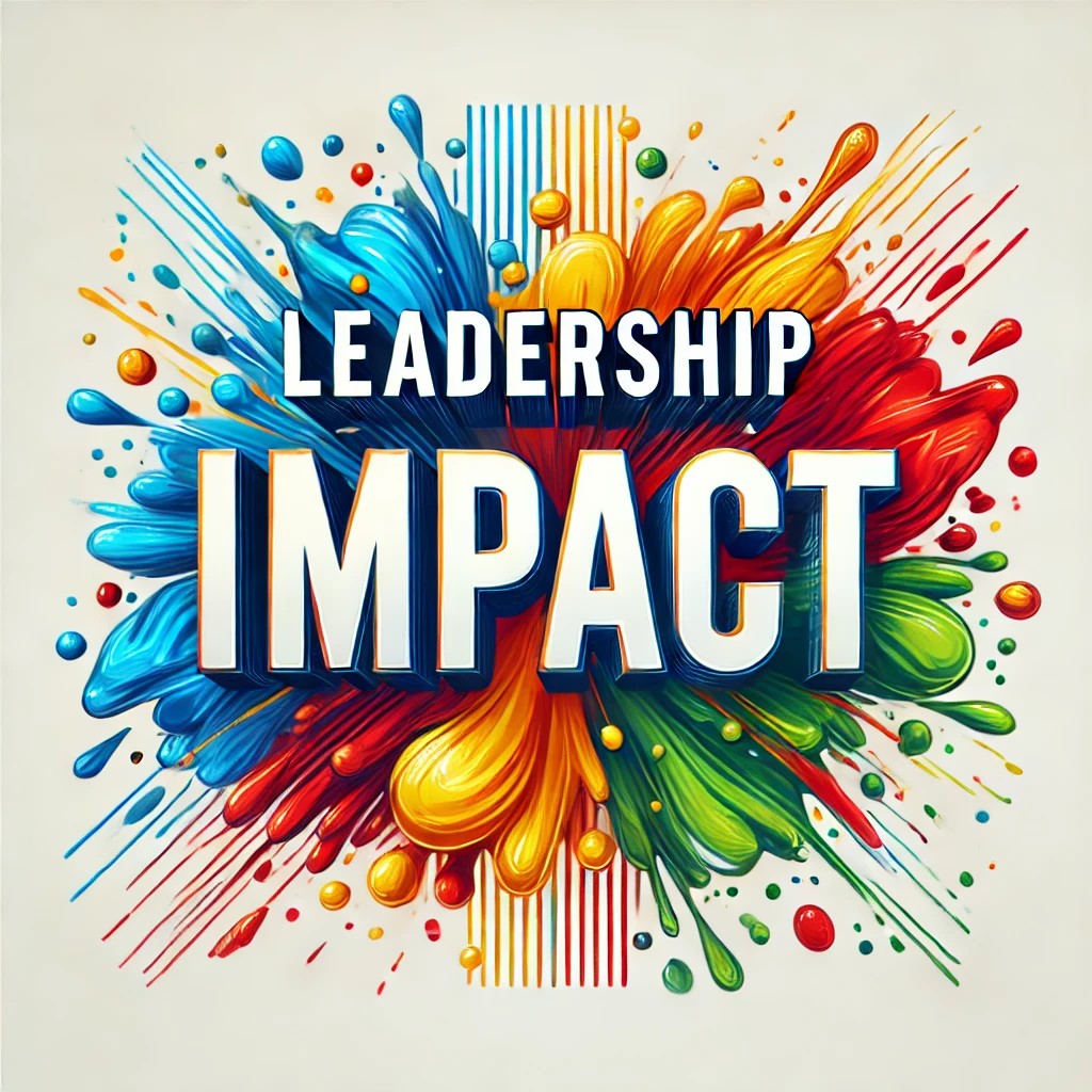 (CLP) (WDP2) Next-Level Leader – Appleton Greene & Co