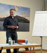 (CLP) (CIH) Culture Evolution – Appleton Greene & Co