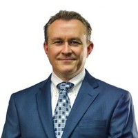 (CLP) (WDP1) Financial Leadership – Appleton Greene & Co