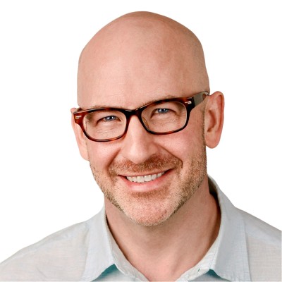 (CLP) (CIH) Future-Ready Leadership – Appleton Greene & Co