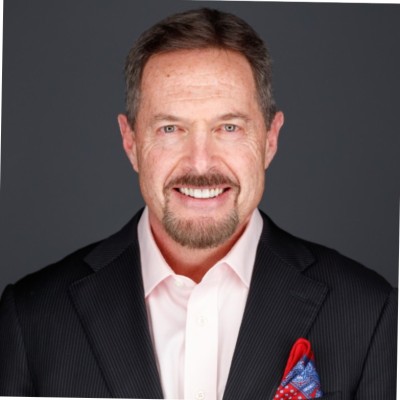 (CLP) (CIH) Sales Management – Appleton Greene & Co