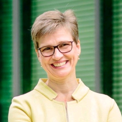 (CLP) (CIH) Emotional Competence – Appleton Greene & Co