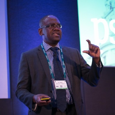 (CLP) (WDP1) Process Optimization – Appleton Greene & Co