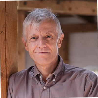 (CLP) (CIH) Digital Execution – Appleton Greene & Co