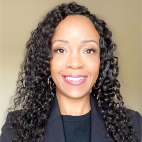 (CLP) (CIH) Mind Leadership – Appleton Greene & Co