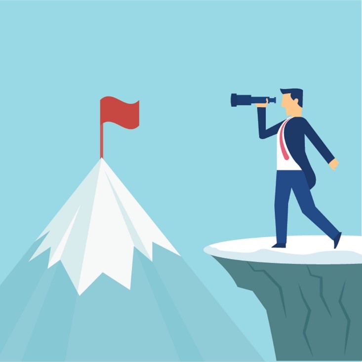 (CLP) (WDP1) Mastering Leadership – Appleton Greene & Co