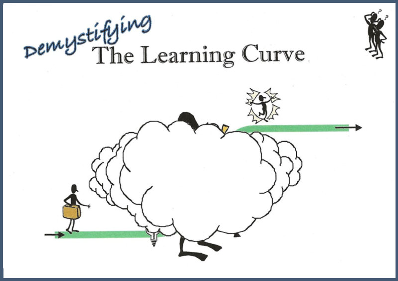 (CLP) (WDP1) Quantum Leadership – Appleton Greene & Co