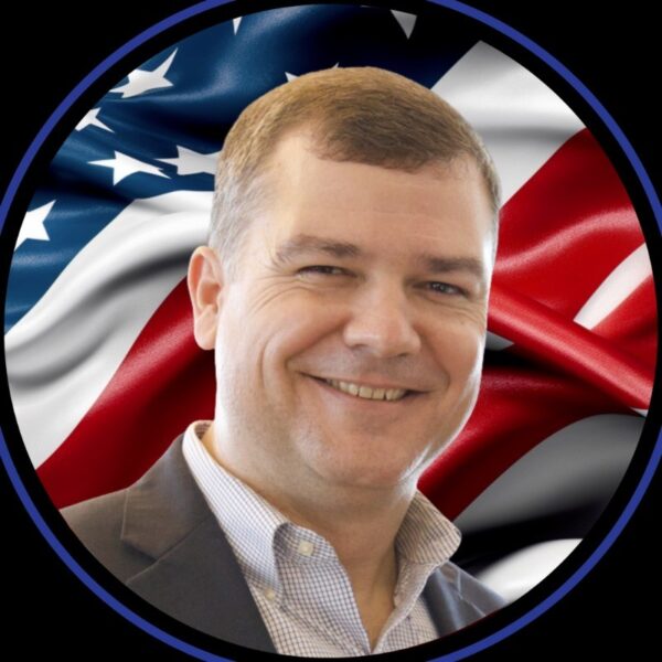 (CLP) (WDP1) Team Accountability – Appleton Greene & Co