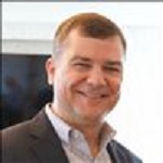 (CLP) (WDP5) Team Accountability – Appleton Greene & Co