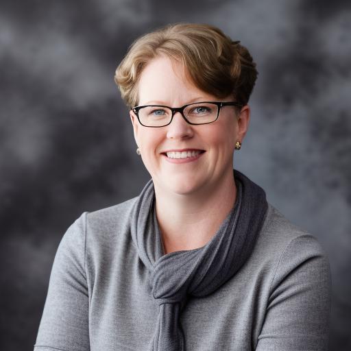 (CLP) (WDP6) Simplified Wellness – Appleton Greene & Co