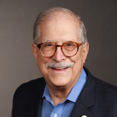 (CLP) (CIH) Managing Relationships – Appleton Greene & Co