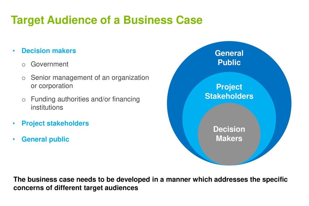 (CLP) (WDP7) process re-engineering – Appleton Greene & Co