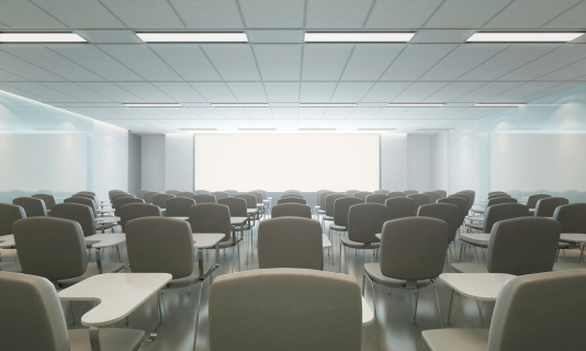 Mission – Appleton Greene & Co