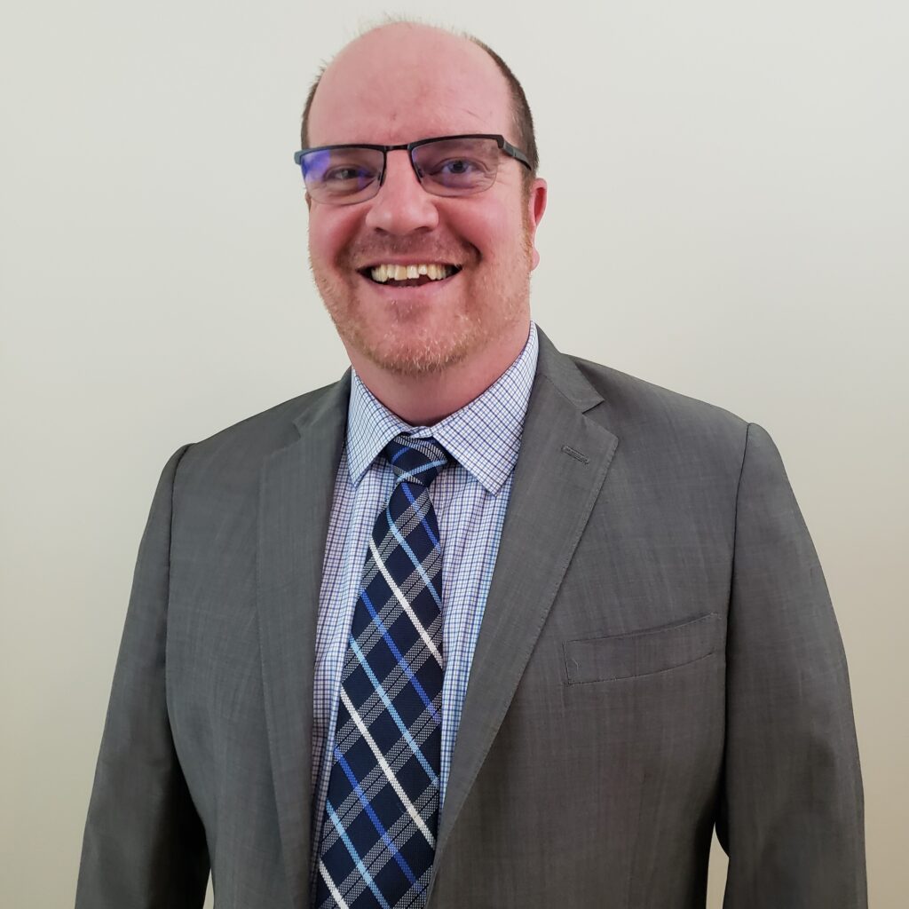 (CLP) (CIH) Organizational Optimization – Appleton Greene & Co