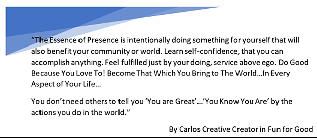 (CLP) (WDP6) Women Empowerment – Appleton Greene & Co