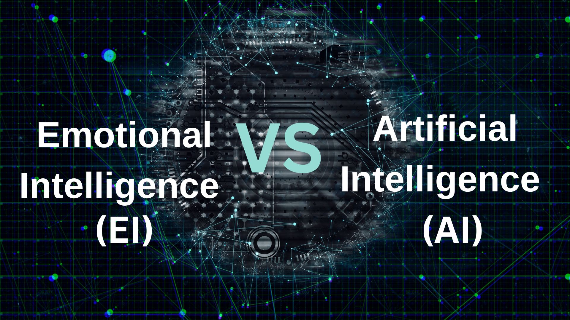 (CLP) (WDP1) EQ Leader – Appleton Greene & Co